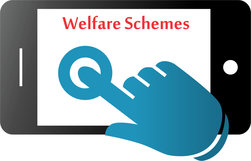 Warwickshire Local Welfare Scheme | Avon Dassett