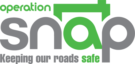 Operation Snap! To Report Road Traffic Offences | Avon Dassett