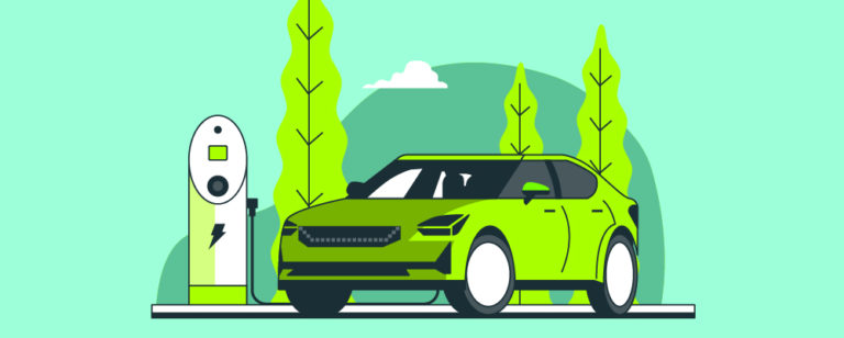 Thinking of getting an electric vehicle? | Avon Dassett